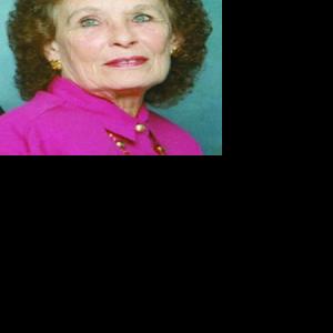 Wanda Sue Switzer Schilling | Obituaries | dailytimes.com