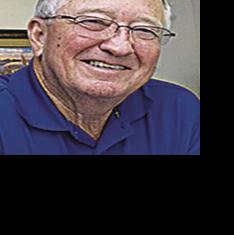 Frank Ellis Boynton III | Obituaries | dailytimes.com