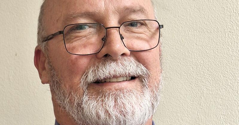 Spittler files for Pct. 4 Justice of the Peace | Election | dailytimes.com