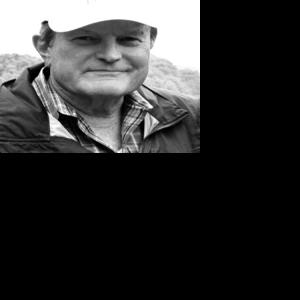 Kenneth Charles Herbst Sr. | Obituaries | dailytimes.com