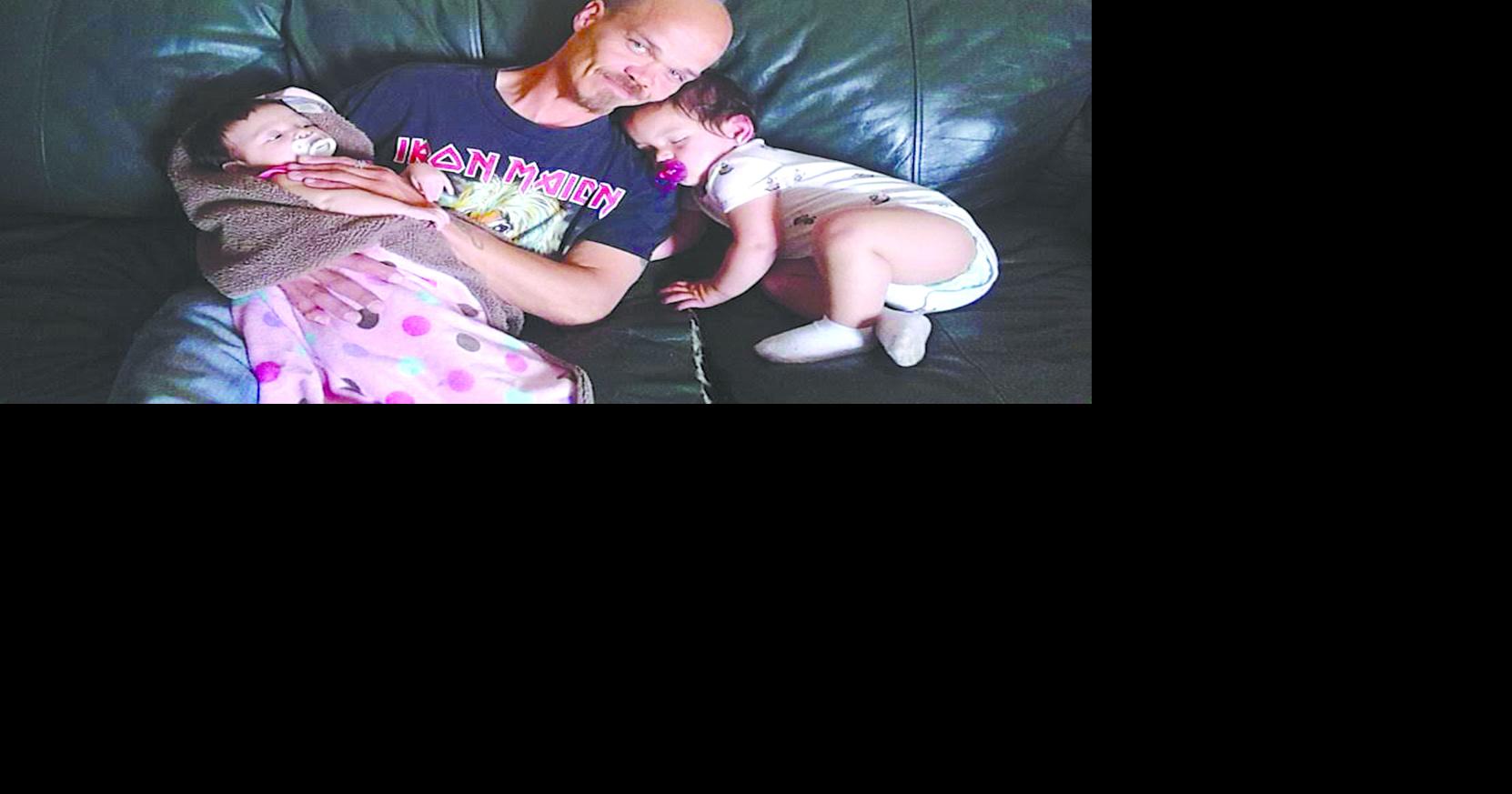 Alon DeWayne Williams | Obituaries | dailytimes.com