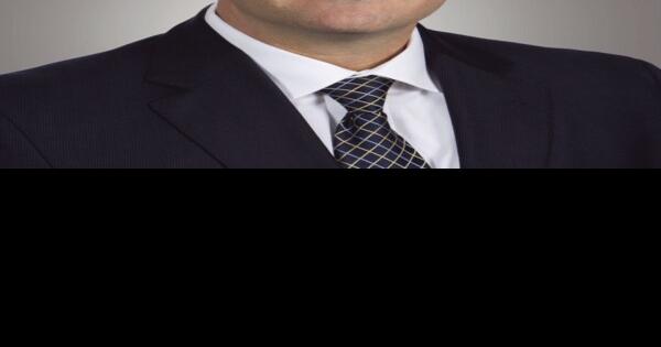 KISD superintendent Foust resigns to take position in Fort Worth area ...