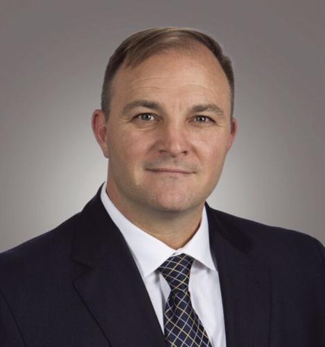 KISD superintendent Foust resigns to take position in Fort Worth area ...