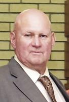 Obituaries | dailytimes.com