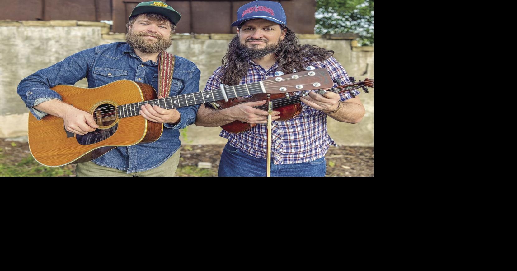 Free boat rentals, live music and more at KSP Community Day | Events ...