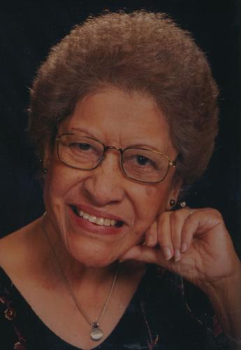 Maria Galvan | Promotions | dailytimes.com