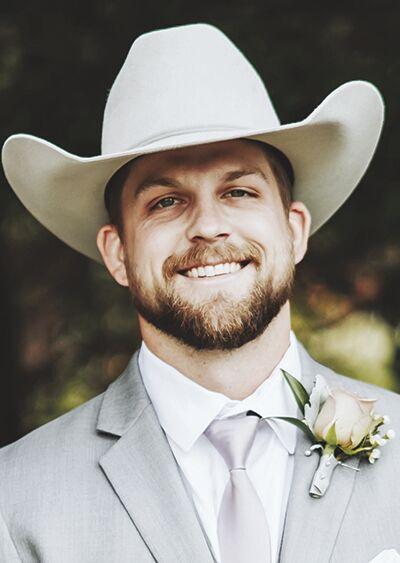 Zachary Lloyd Feldman | Obituaries | dailytimes.com