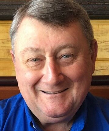 James Arthur Bobbitt | Promotions | dailytimes.com