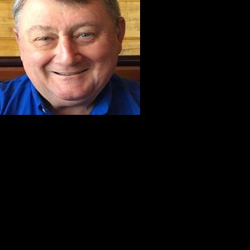 James Arthur Bobbitt | Promotions | dailytimes.com
