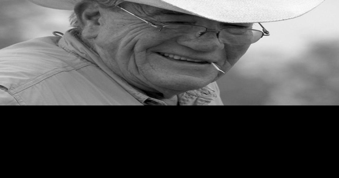 Jerald James Neuman | Obituaries | dailytimes.com