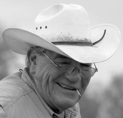 Jerald James Neuman | Obituaries | dailytimes.com