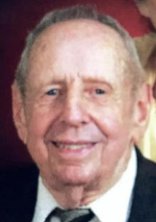 Dr. John Robert Nunn | Promotions | dailytimes.com