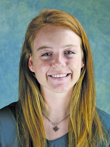 Cailloux Foundation scholarships go to 16 high school seniors ...