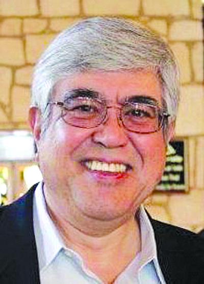 Mark E. Moore | Obituaries | dailytimes.com