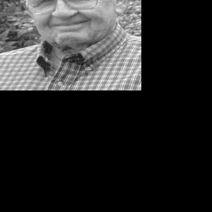 James Pledger "Jim" Putnam II | Obituaries | dailytimes.com