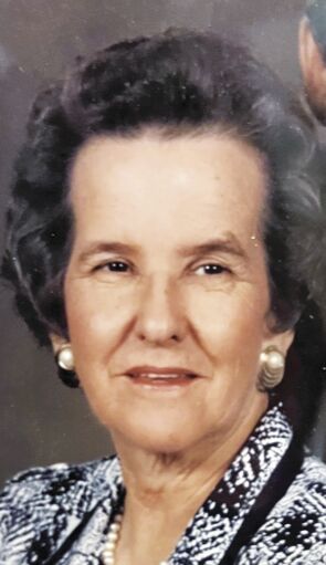 Joyce Delite Kramer | Obituaries | dailytimes.com