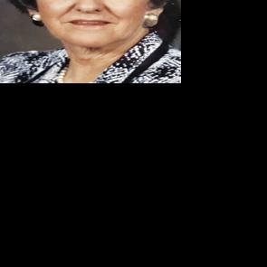 Joyce Delite Kramer | Obituaries | dailytimes.com