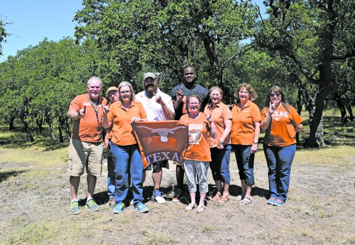 Vince Young: ‘Don’t let mistakes define who you are as a young man ...