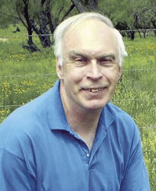 Joe William Pilkenton | Obituaries | dailytimes.com