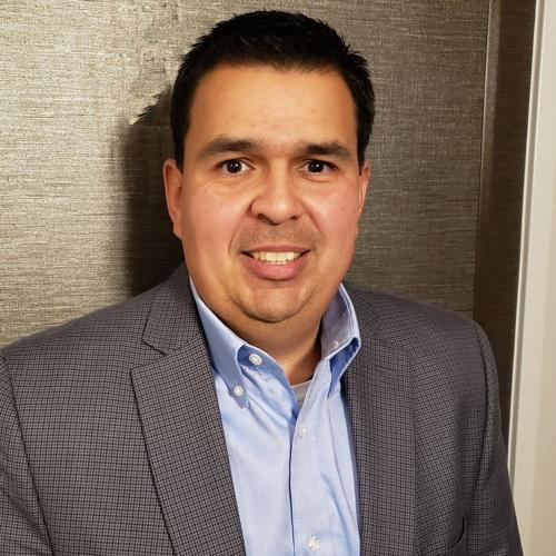 3 candidates seek Texas House seat | News | dailytimes.com