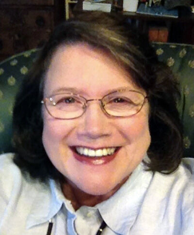 Cheryl Lee Marshall | Obituaries | dailytimes.com