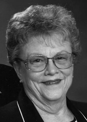 Mary Sue Mangham | Obituaries | dailytimes.com