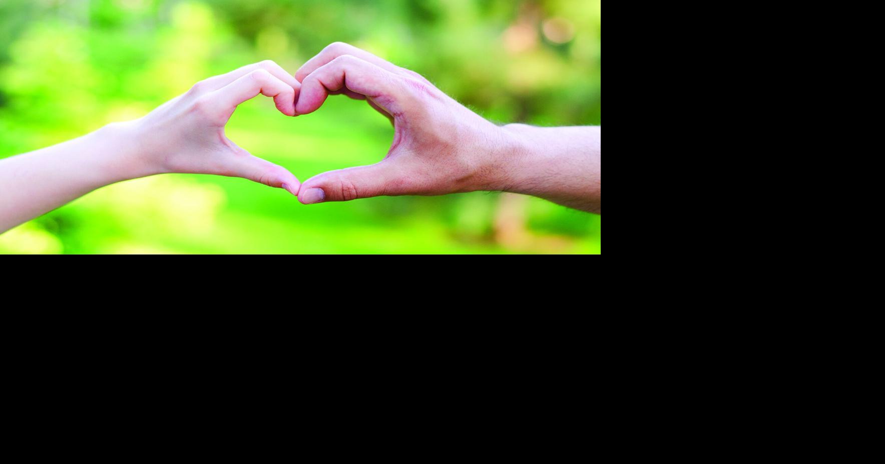 The heart of a father | Lifestyles | dailytimes.com