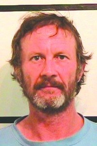 Charles Tidwell admits to killing Ingram man | News | dailytimes.com