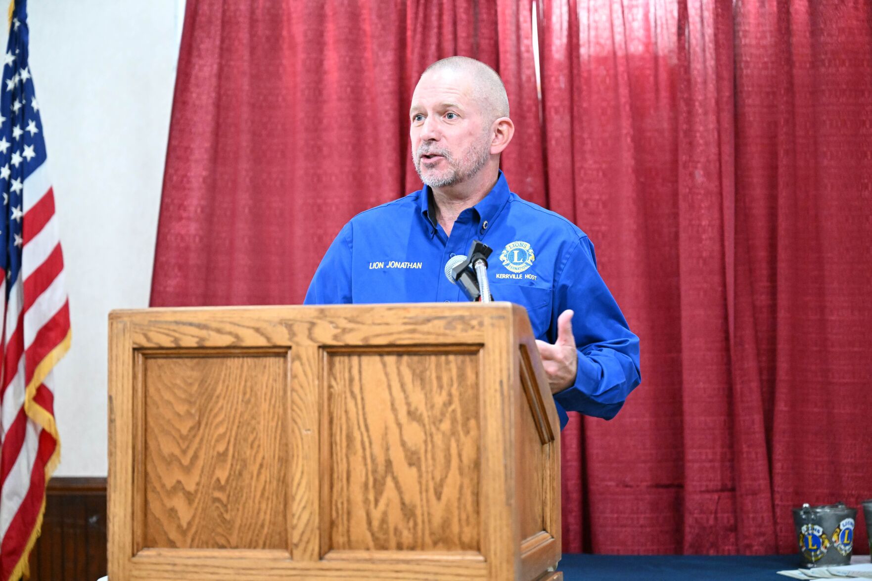 KPD warns against common scam schemes | News | dailytimes.com