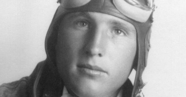 Samuel W. “Sam” Smith | Obituaries | dailytimes.com