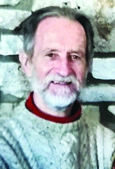 Michael John “Mike” Connor | Obituaries | dailytimes.com