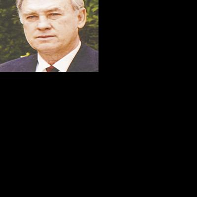 Howard Keene | Obituaries | dailytimes.com