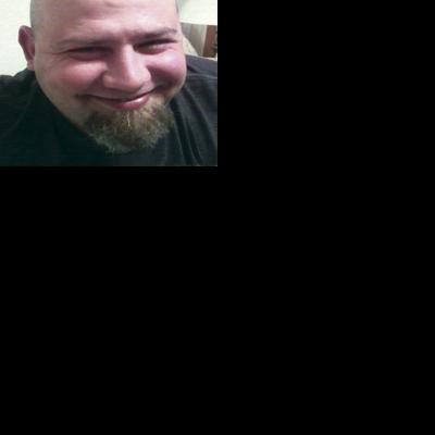 OBIT: Justin Neely | Obituaries | dailytimes.com