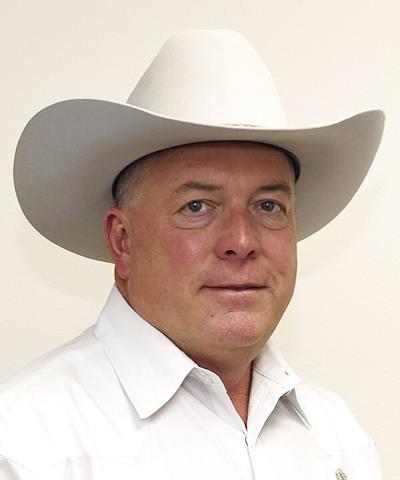 Leitha, Waldrip to speak at RWKC meeting | Promotions | dailytimes.com