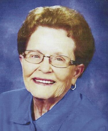 Lucy Victoria Drymala | Obituaries | dailytimes.com