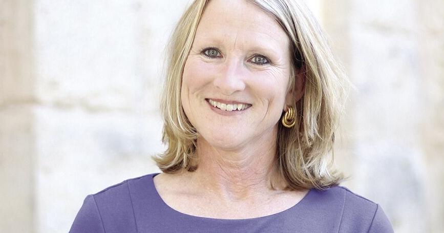 Tom Daniels Elementary principal Amy Billeiter to retire | News ...