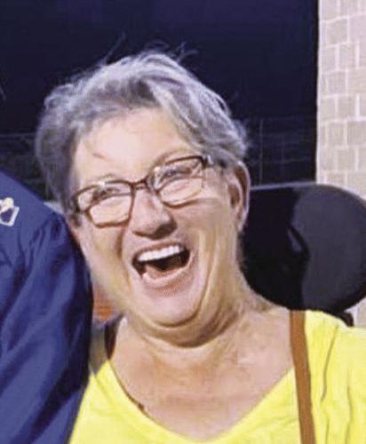 Deborah Jean Light | Obituaries | dailytimes.com