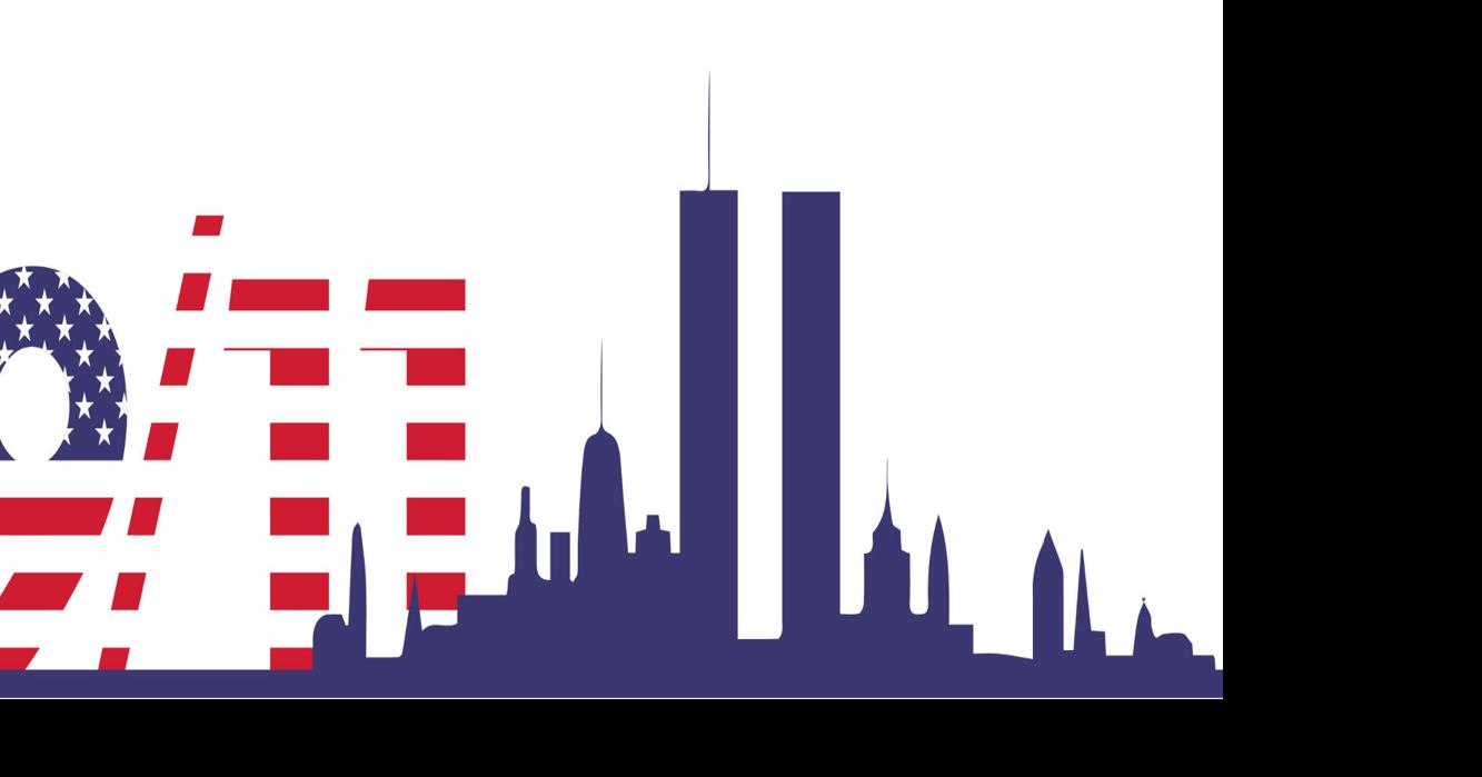 A nation remembers: The meaning behind Patriot Day | Opinion ...