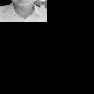 Carlisle H. Snell | Obituaries | dailytimes.com