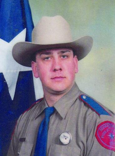 ‘A true honor’ | News | dailytimes.com