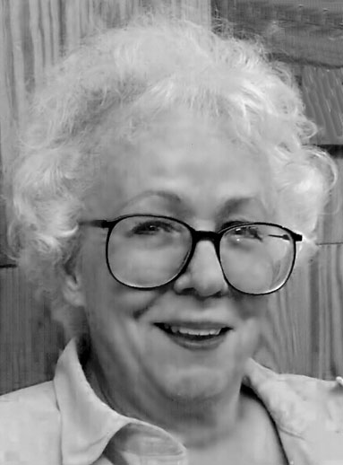 Patricia Jean Renshaw | Obituaries | dailytimes.com