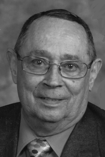 Robert Kenneth Gayer | Obituaries | dailytimes.com