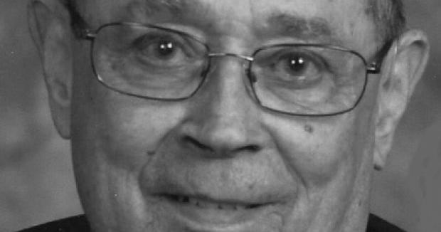 Robert Kenneth Gayer | Obituaries | dailytimes.com