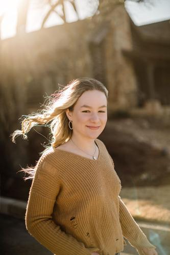 Area school districts announce top seniors | News | dailytimes.com