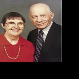 Major Lenard E. Tucker, USMC (Ret.) | Obituaries | dailytimes.com