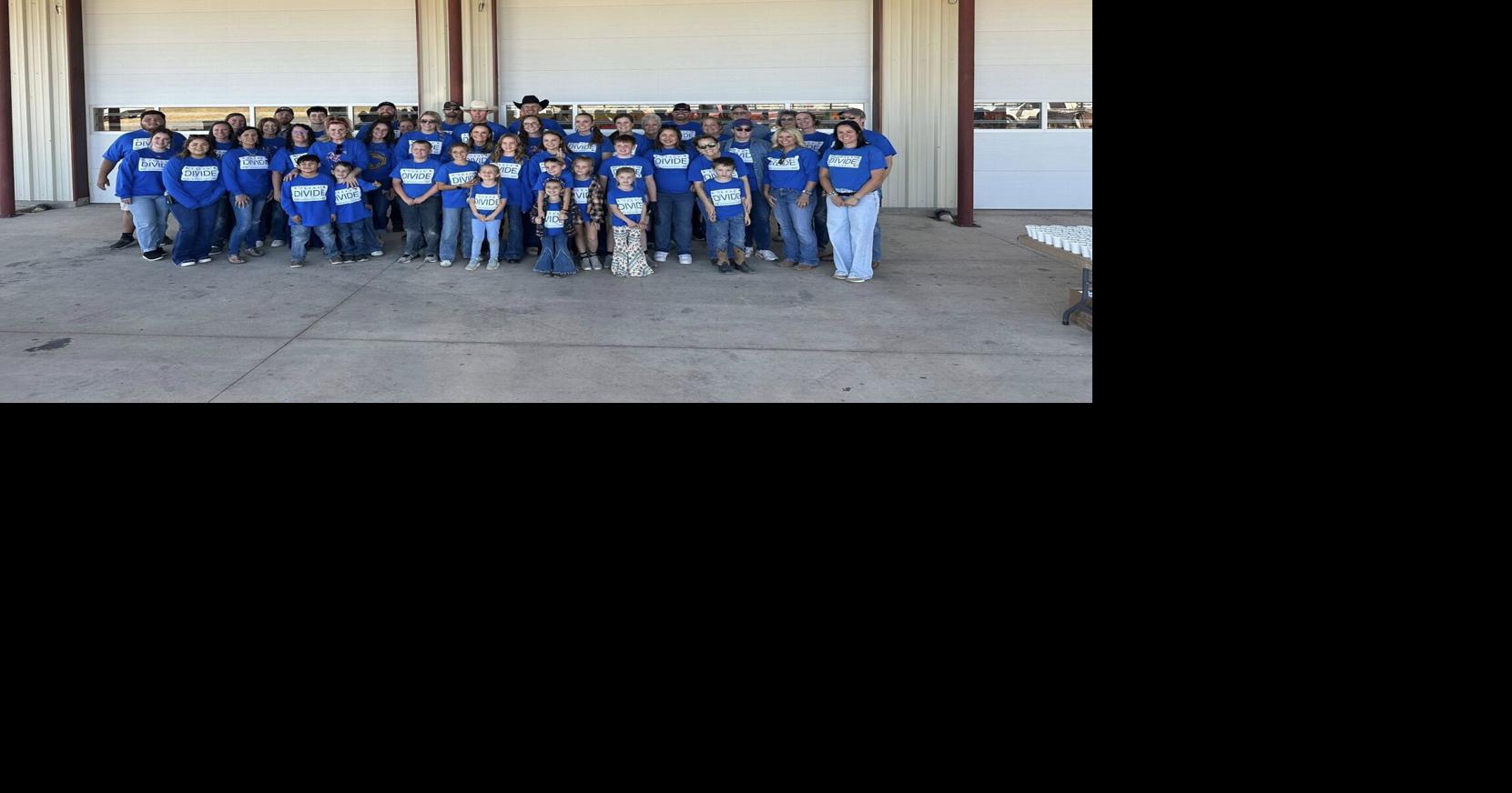 Voters reject Divide school bond | Education | dailytimes.com