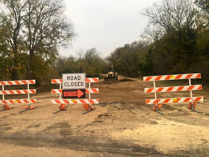 Magaacrete withdraws from plans for Kerrville facility | News ...