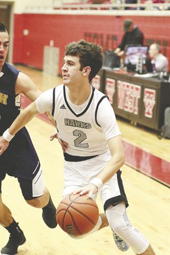OLH guards earn all-state honors | Promotions | dailytimes.com
