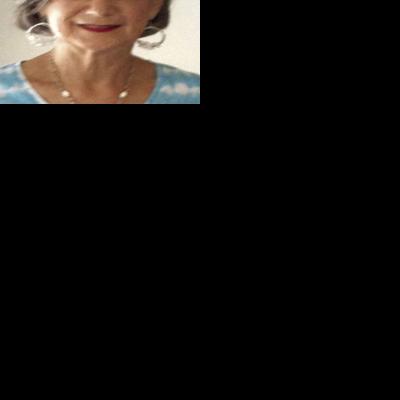 OBIT: Mary Caroline (Rau) Brinnin | Obituaries | dailytimes.com