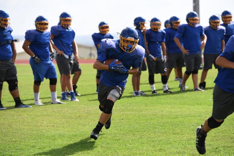 Comfort football | Multimedia | dailytimes.com